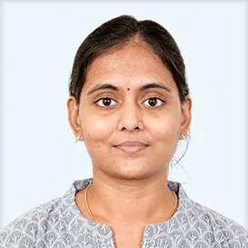 Sociology Topper's Best Answer Copies - By Level Up IAS