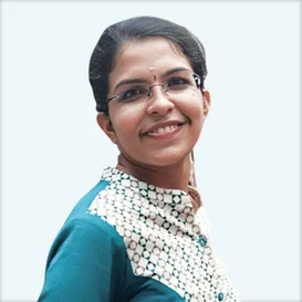 Sociology Topper's Best Answer Copies - By Level Up IAS