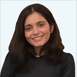 Sociology Topper's Best Answer Copies - By Level Up IAS