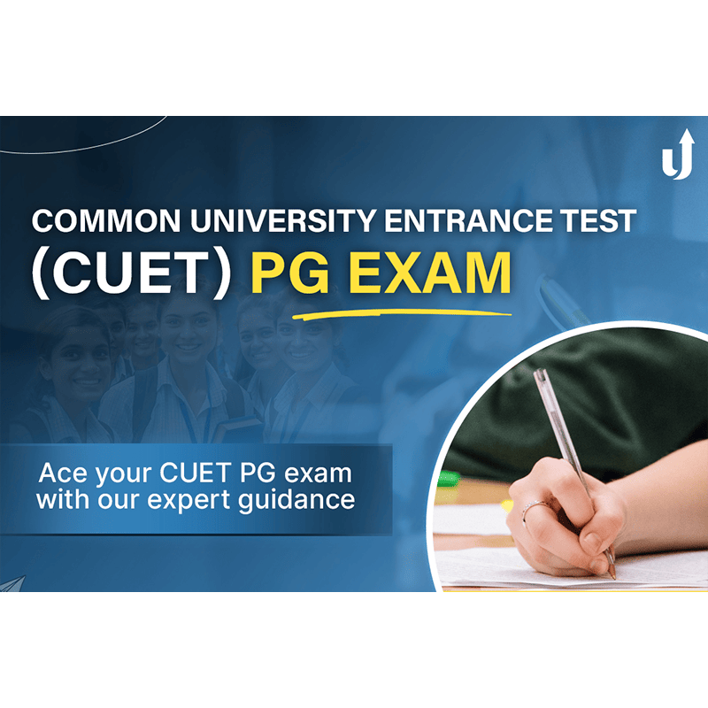 Best CUET PG Coaching Online I CUET PG Success Guide I Affordable CUET ...